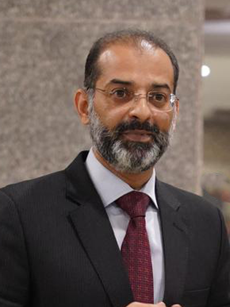 ADHA MESSAGE - DHA Lahore