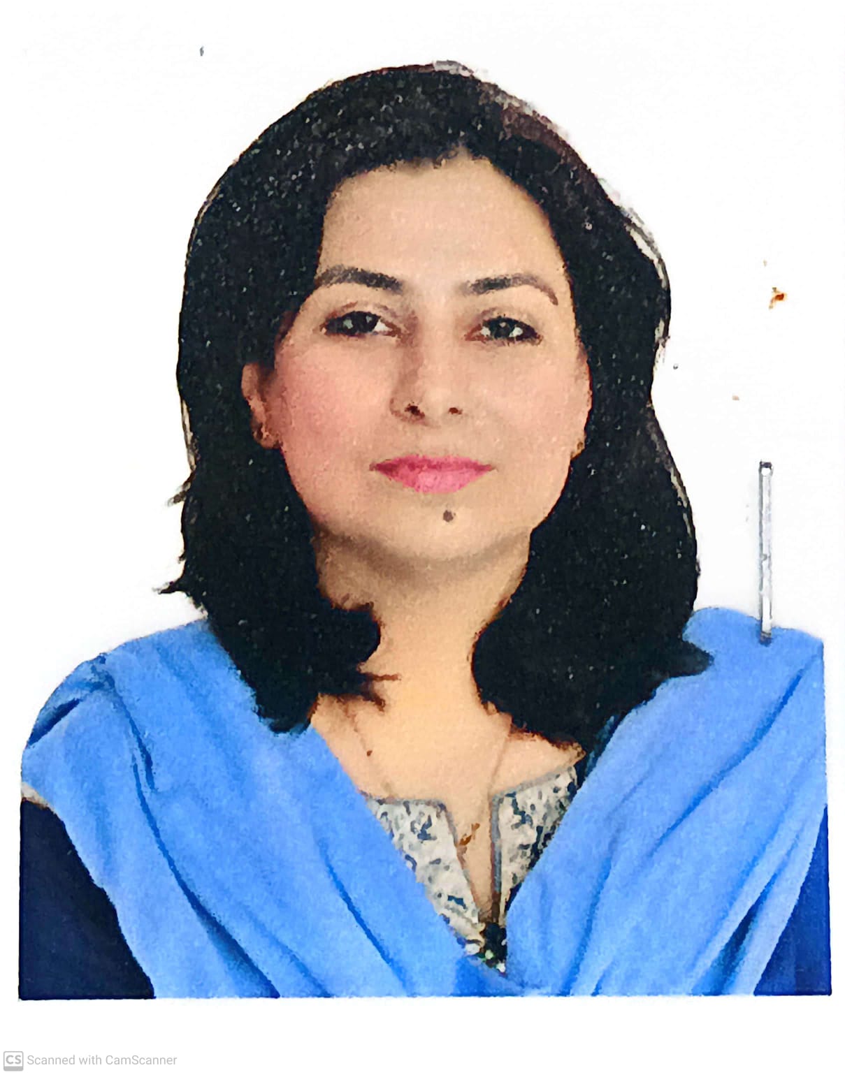 DHA Hospital - DHA Lahore