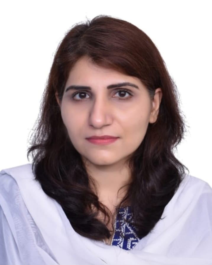 DHA Hospital - DHA Lahore