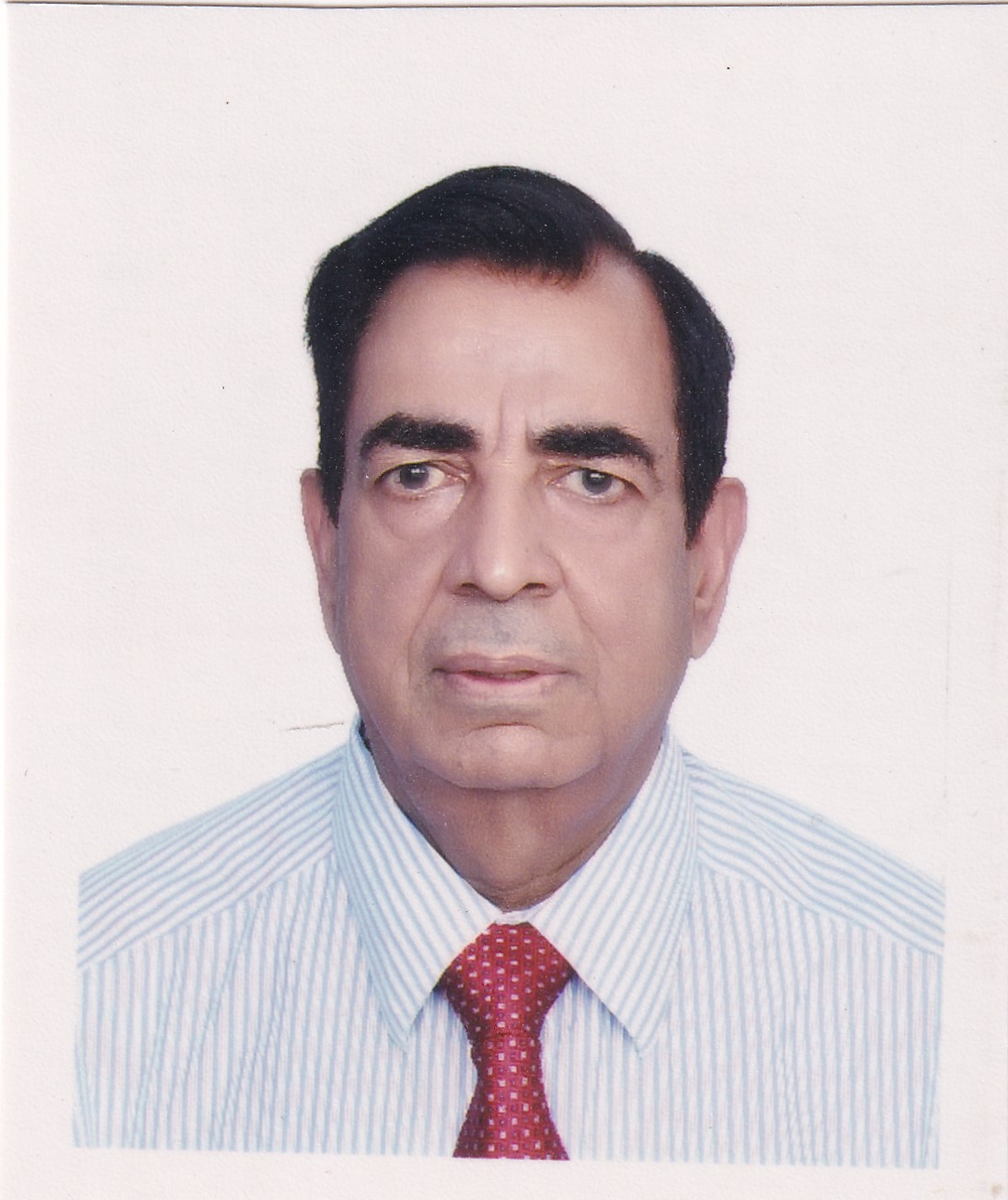 DHA Hospital - DHA Lahore