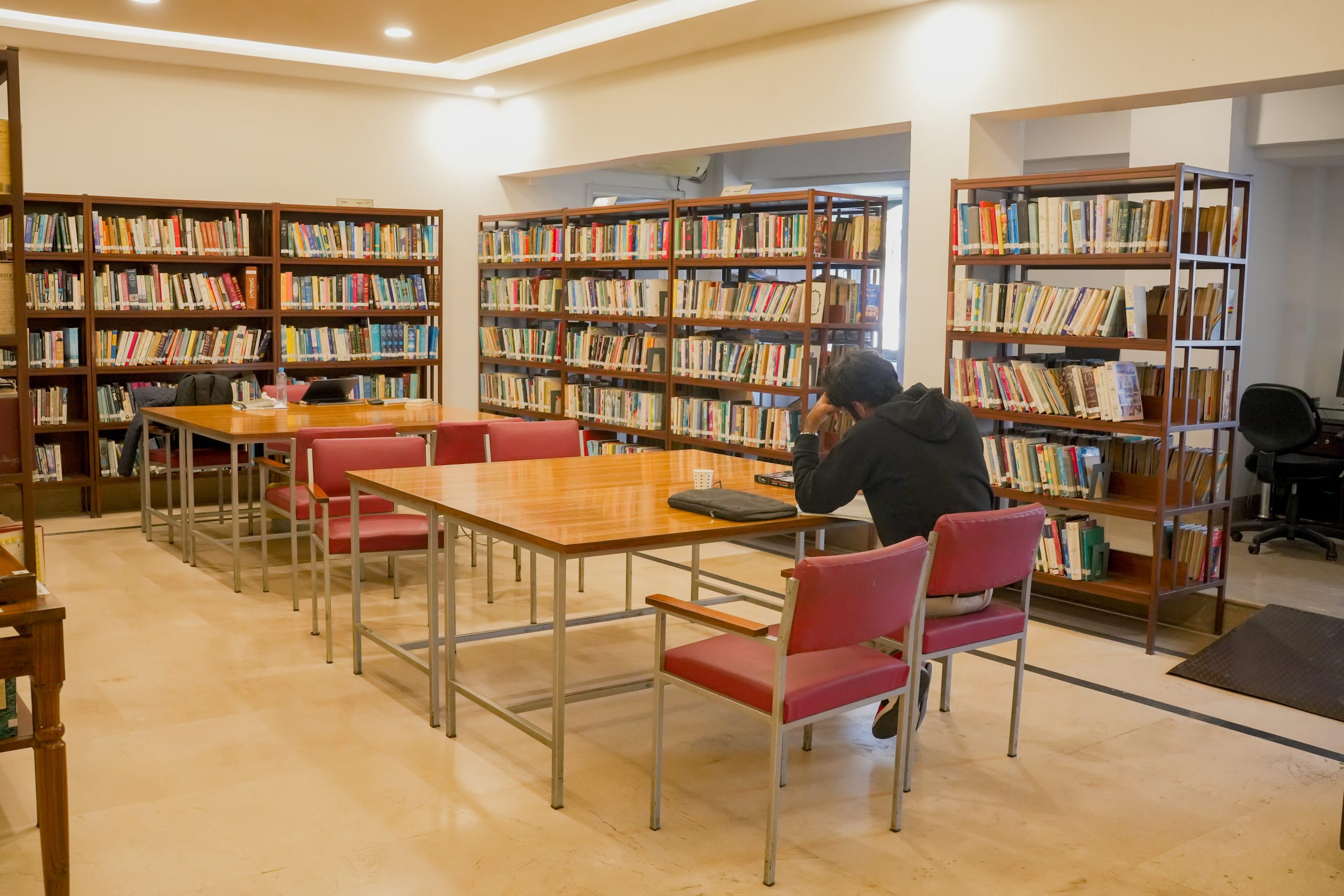 The Defence Club J-Sec (Phase-I) – DHA LAHORE